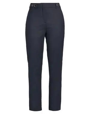 Iceberg Ankle Length Bottoms For Women