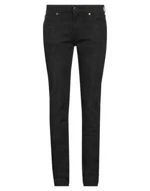 Zadig&voltaire Skinny Bottoms For Women