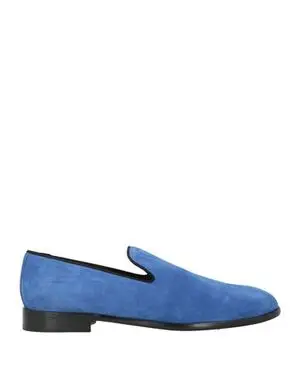 Slipper Loafers For Men