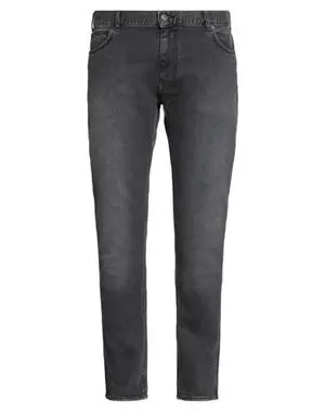 Emporio Armani Slim Fit Jeans For Men