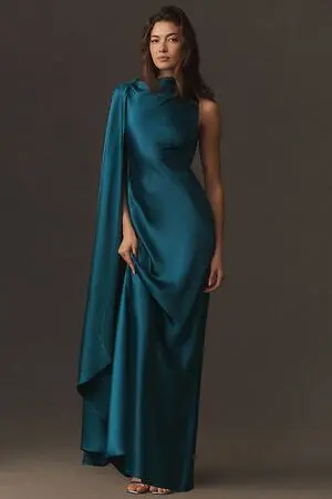 Acler Evening Dresses