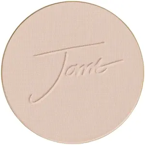Jane Iredale Pure Matte Finish Powder Refill 40g - One-color