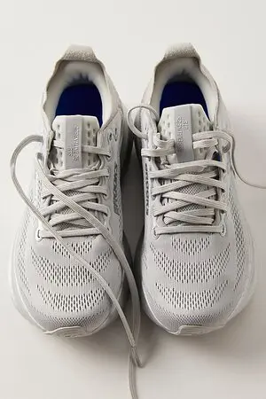 BROOKS Adrenaline GTS 25 Sneakers