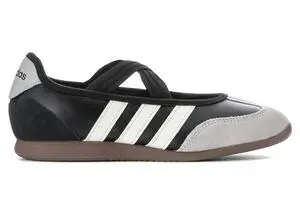 Adidas Barreda Mary Jane