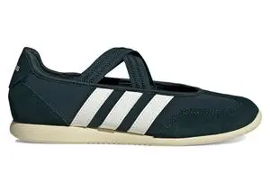 Adidas Barreda Mary Jane