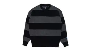 Bape Frill Sweaters For Men
