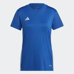 Adidas Mesh Performance Tops For Women