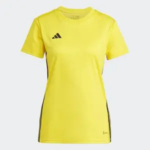 Adidas Mesh Performance Tops For Women