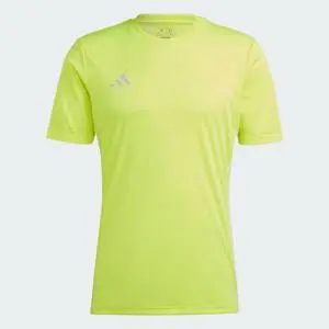 Adidas Neon Green