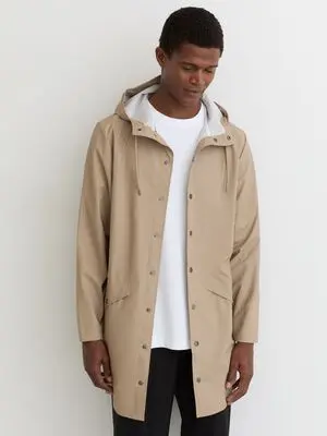 Rains Coats For Men