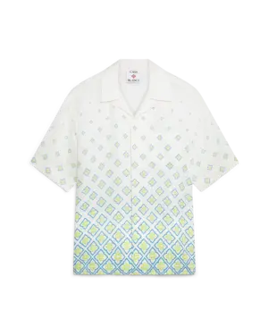 Casablanca Button Down Shirts For Men