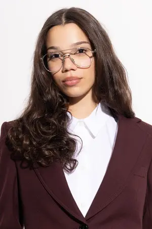 Balmain Brigade-vii Eyeglasses