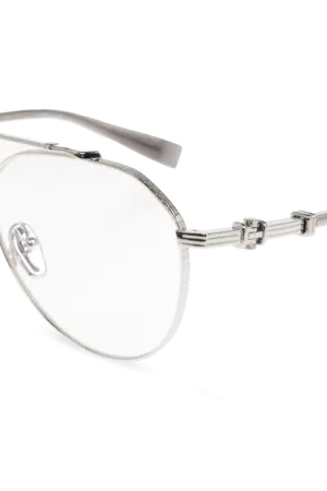 Balmain Brigade-vii Eyeglasses
