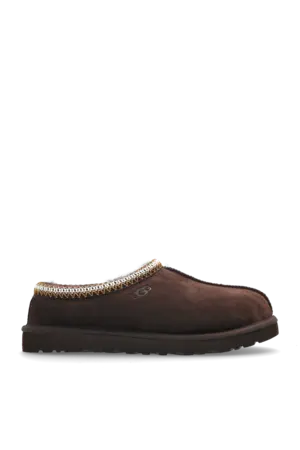 UGG Tasman Ii Slippers