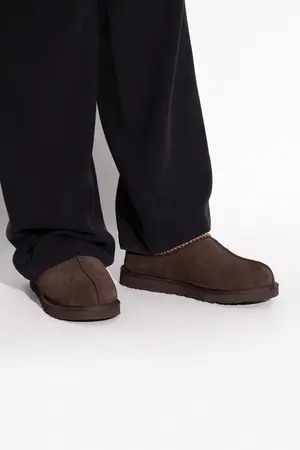 UGG Tasman Ii Slippers
