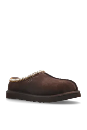 UGG Tasman Ii Slippers