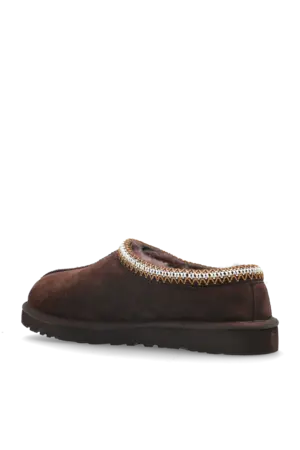 UGG Tasman Ii Slippers