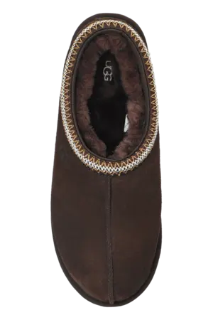 UGG Tasman Ii Slippers