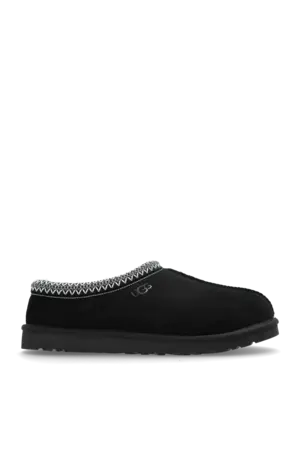UGG Tasman Ii Slippers