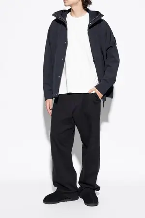 UGG Tasman Ii Slippers