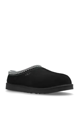 UGG Tasman Ii Slippers