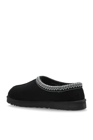 UGG Tasman Ii Slippers