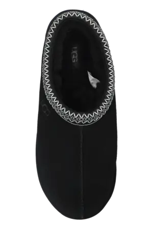 UGG Tasman Ii Slippers