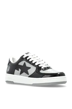 A BATHING APE Sports Sneakers