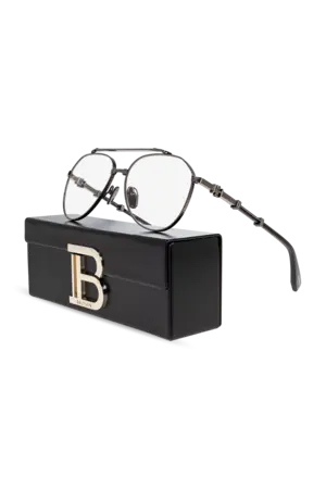 Balmain Brigade -vii Eyeglasses
