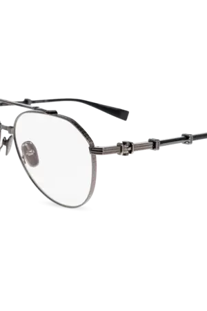 Balmain Brigade -vii Eyeglasses