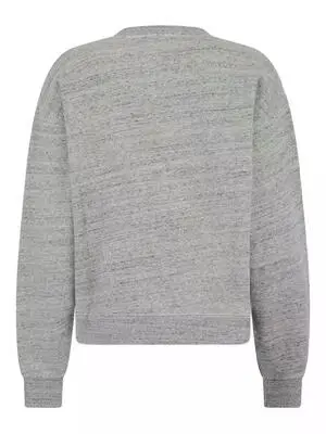 Dsquared2 Crew-neck Sweatshirt
