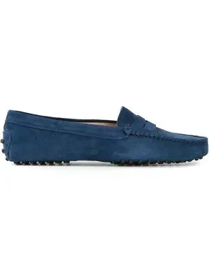 TOD'S Gommino Driving Shoes