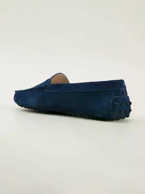 TOD'S Gommino Driving Shoes