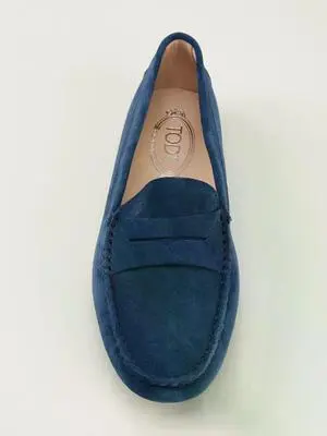 TOD'S Gommino Driving Shoes