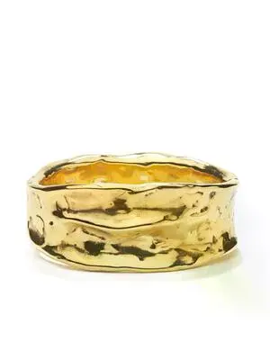 GOOSSENS Lutèce Cuff Bracelet - Gold