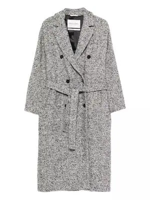 Marc O'polo Pea Coat Coats For Women