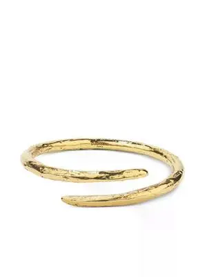GOOSSENS Lutèce Bangle