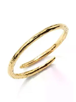 GOOSSENS Lutèce Bangle