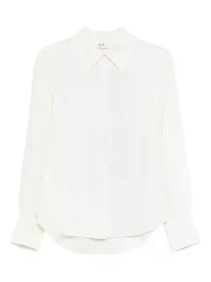 Sefr Collared Shirts For Women