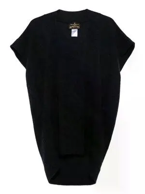 VIVIENNE WESTWOOD 2017s Short-sleeve Top