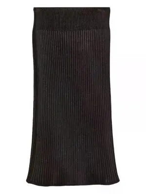 Gianfranco Ferre Casual Skirts