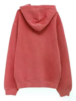 Carhartt Work In Progress Torion Front-pocket Hoodie