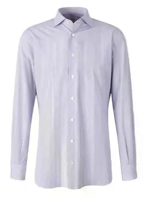 Atelier Munro Collared Shirts For Men