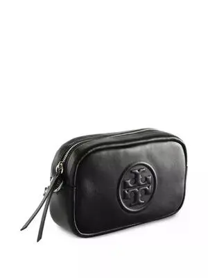 Tory Burch Leather Cross Body Bag