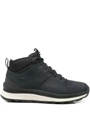 Geox Spherica Actif X2 Abx Boots