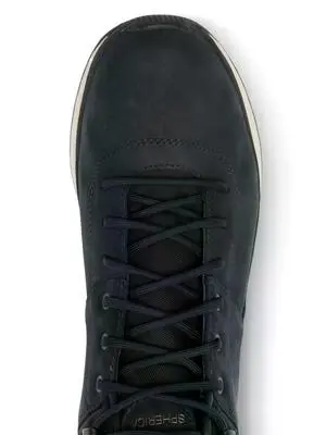 Geox Spherica Actif X2 Abx Boots