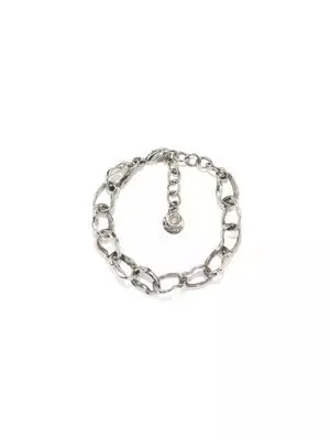 GOOSSENS Lutèce Chain Bracelet
