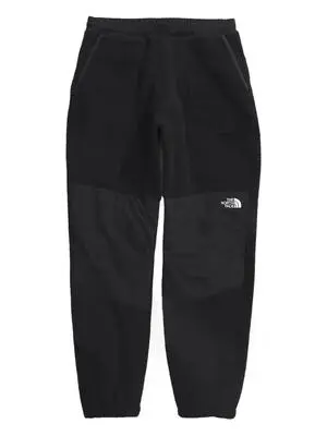 The North Face Track Pants Sport Bottoms For Men