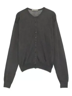 Paloma Wool Cardigans For Women