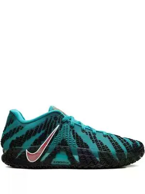 Nike Ja 3 Scratch 3.0 Sneakers